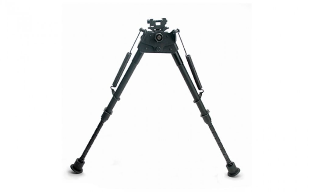 BIPODS #1948 – Hira Arms